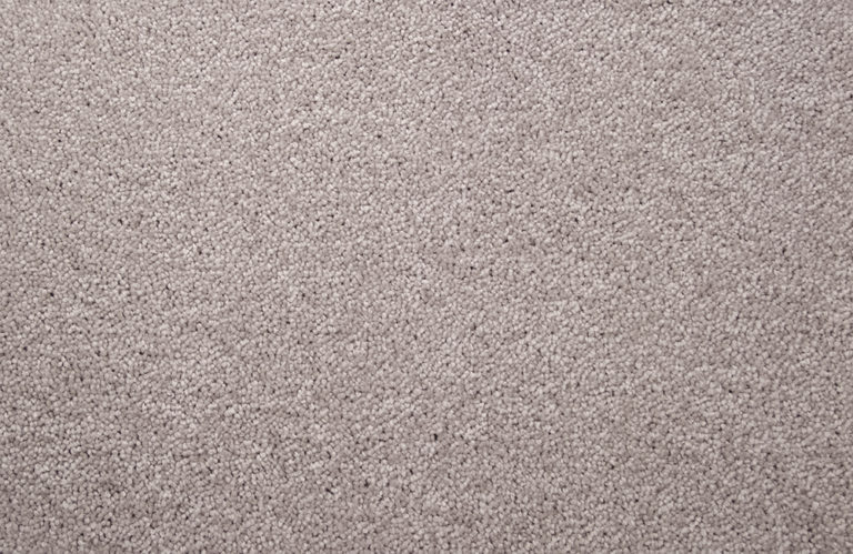 Carpets - Rob Santwris Carpets and Flooring