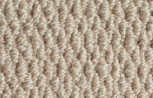 Carpets - Rob Santwris Carpets and Flooring