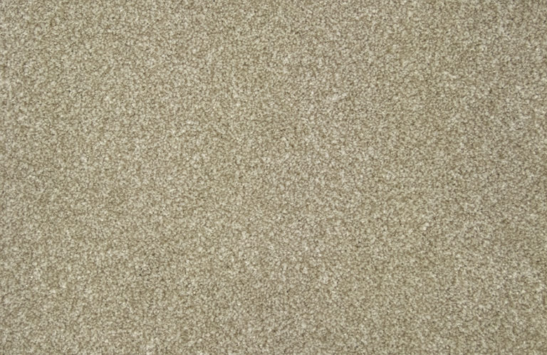 Carpets - Rob Santwris Carpets and Flooring